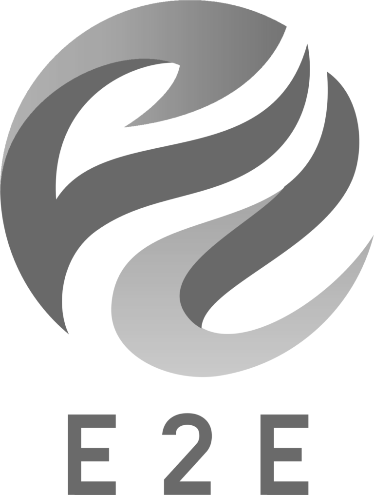 Services – E2E Partners