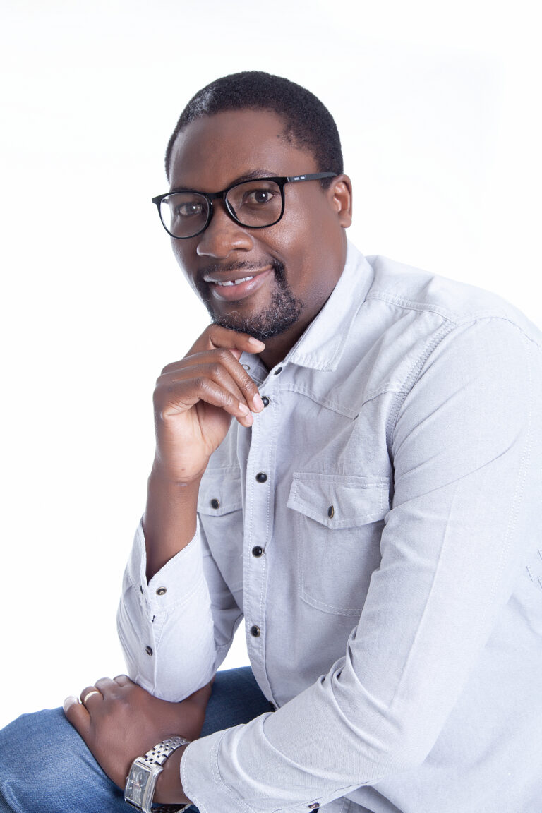 About – E2E Partners